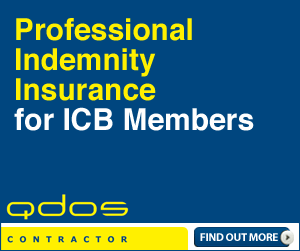 Professional Indemnity Insurance
